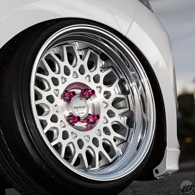 New-WORK-Seeker-CX.-Model-@326power_-VW-Up – DRIFTING.com