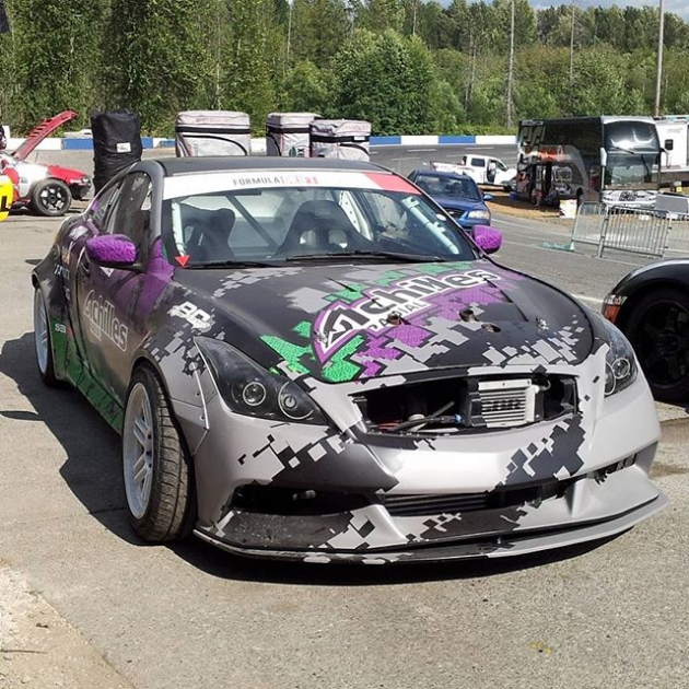 v36 – DRIFTING.com