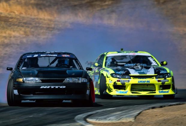 Happy birthday @mattfield777 | Photo by @dooglestudios ...