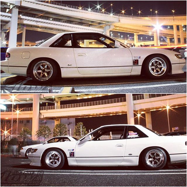 ☆style☆ – DRIFTING.com