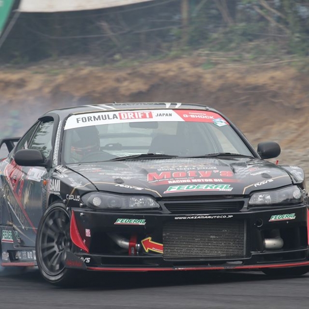 formula drift japan – DRIFTING.com