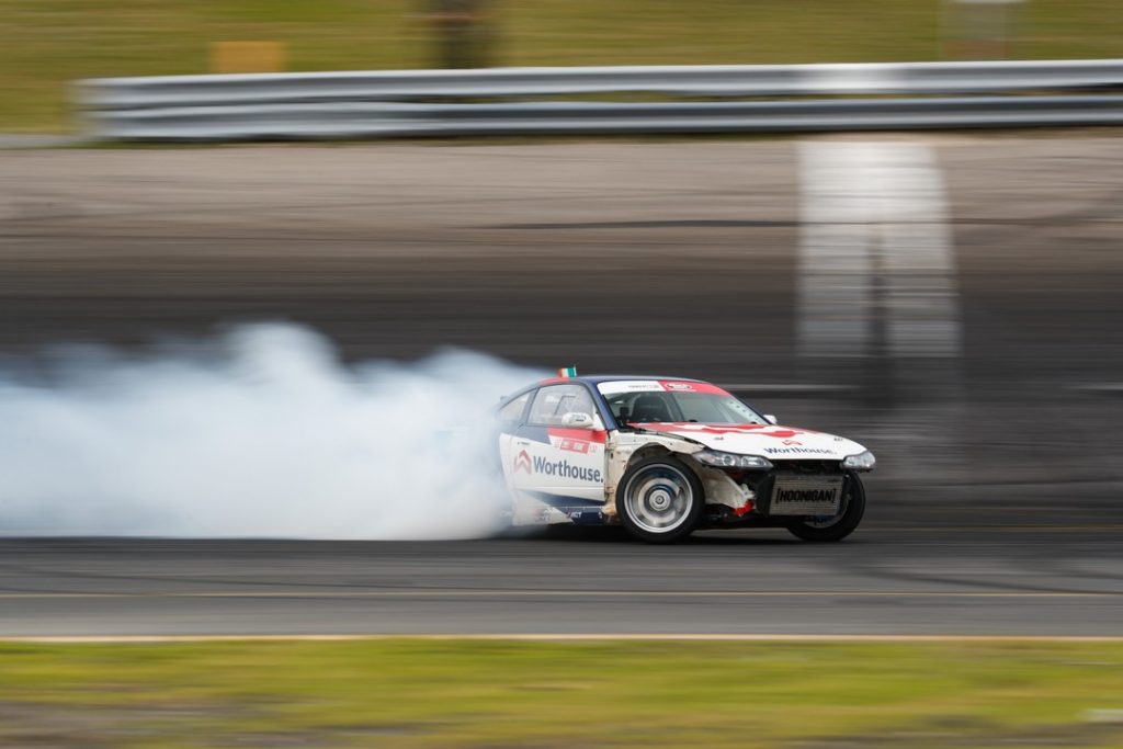 Formula Drift – DRIFTING.com