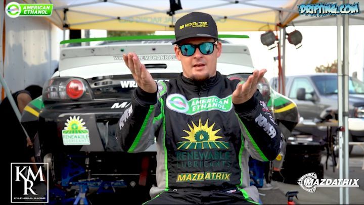 Rotary 13B 20B Engine Dry Sump Oil System by Mazdaspeed for Formula ...