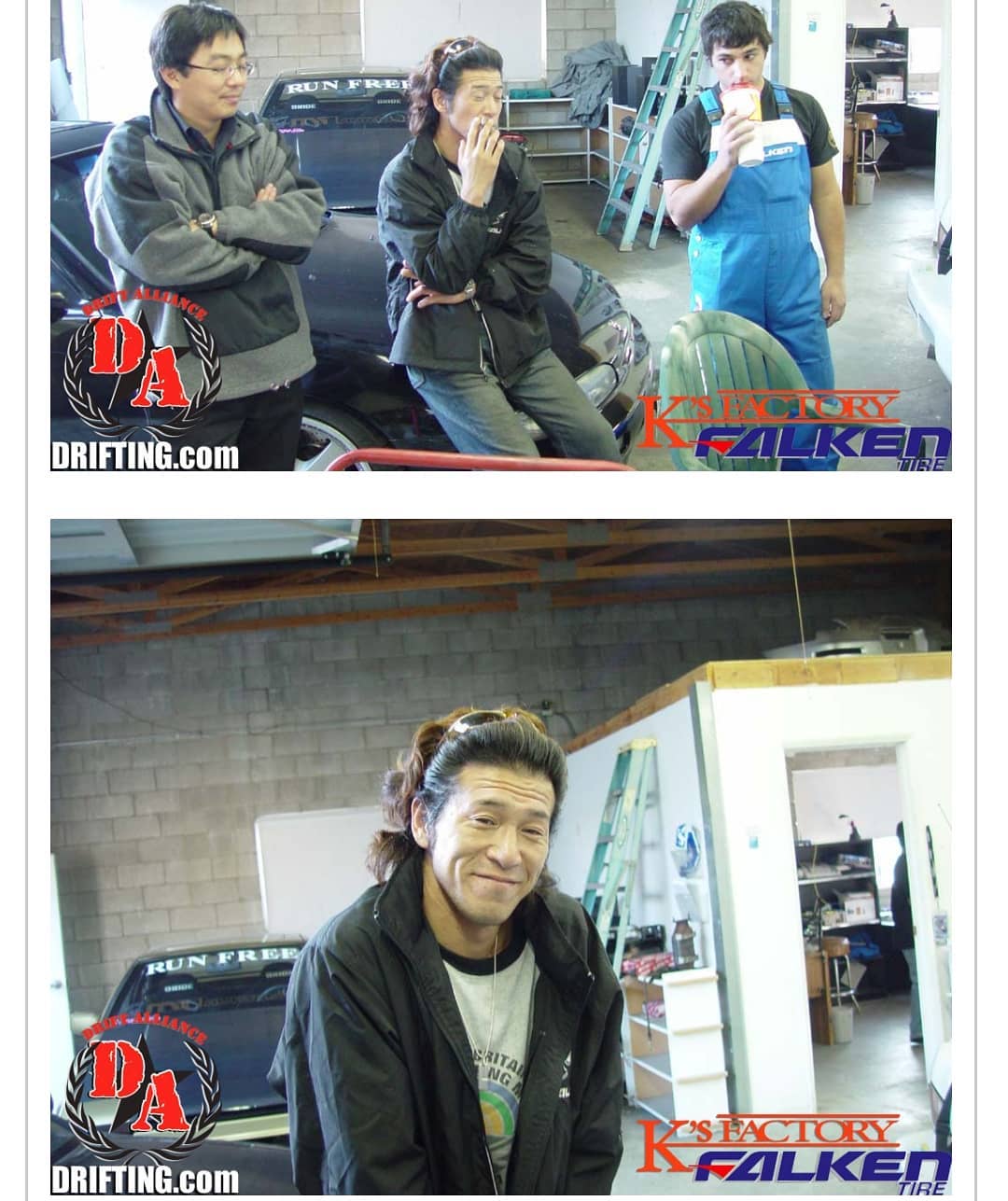 2004 @y.koguchi @tangelo96 https://drifting.com/forums/drifting/general ...