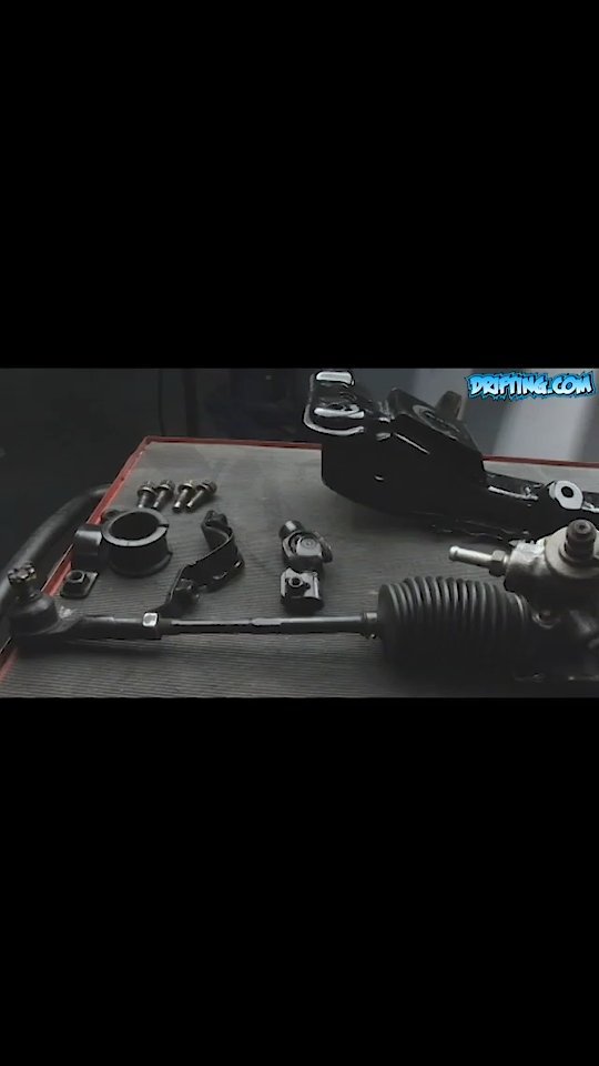 2jz-240sx-swap-motor-mounts – DRIFTING.com