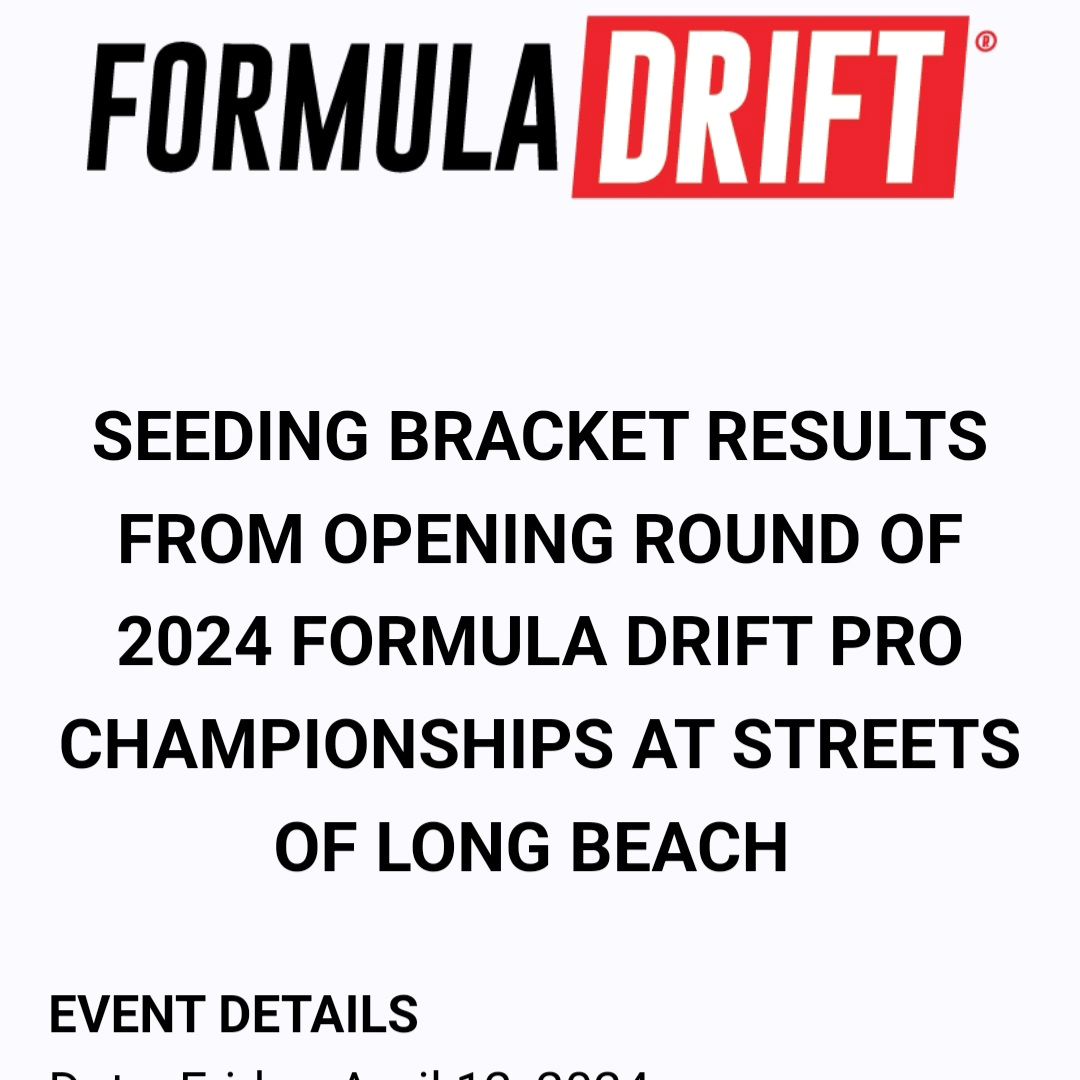 RESULTS FROM FD PRO SEEDING BRACKET 1. Hiroya Minowa (Japan) – Enjuku ...